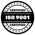 About Us - Neuropower